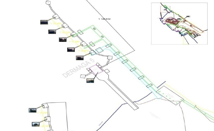 Besta's Blog: Pelabuhan Merak Banten