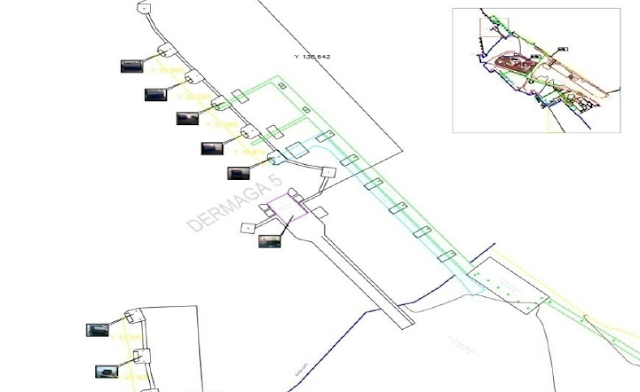 Besta's Blog: Pelabuhan Merak Banten