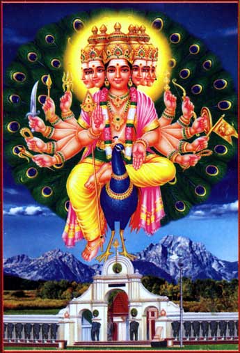 My Dreams...: Indian God's Pictures & Images...