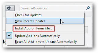 WeB LoG'S JuUiER: July 2015