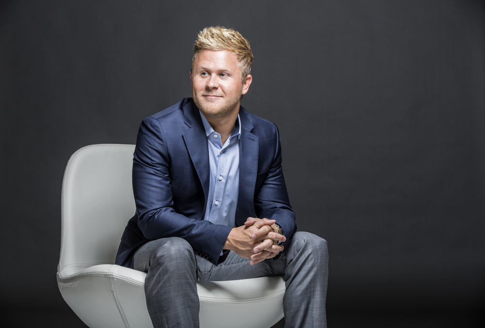 nathaniel ray photography: clint pulver