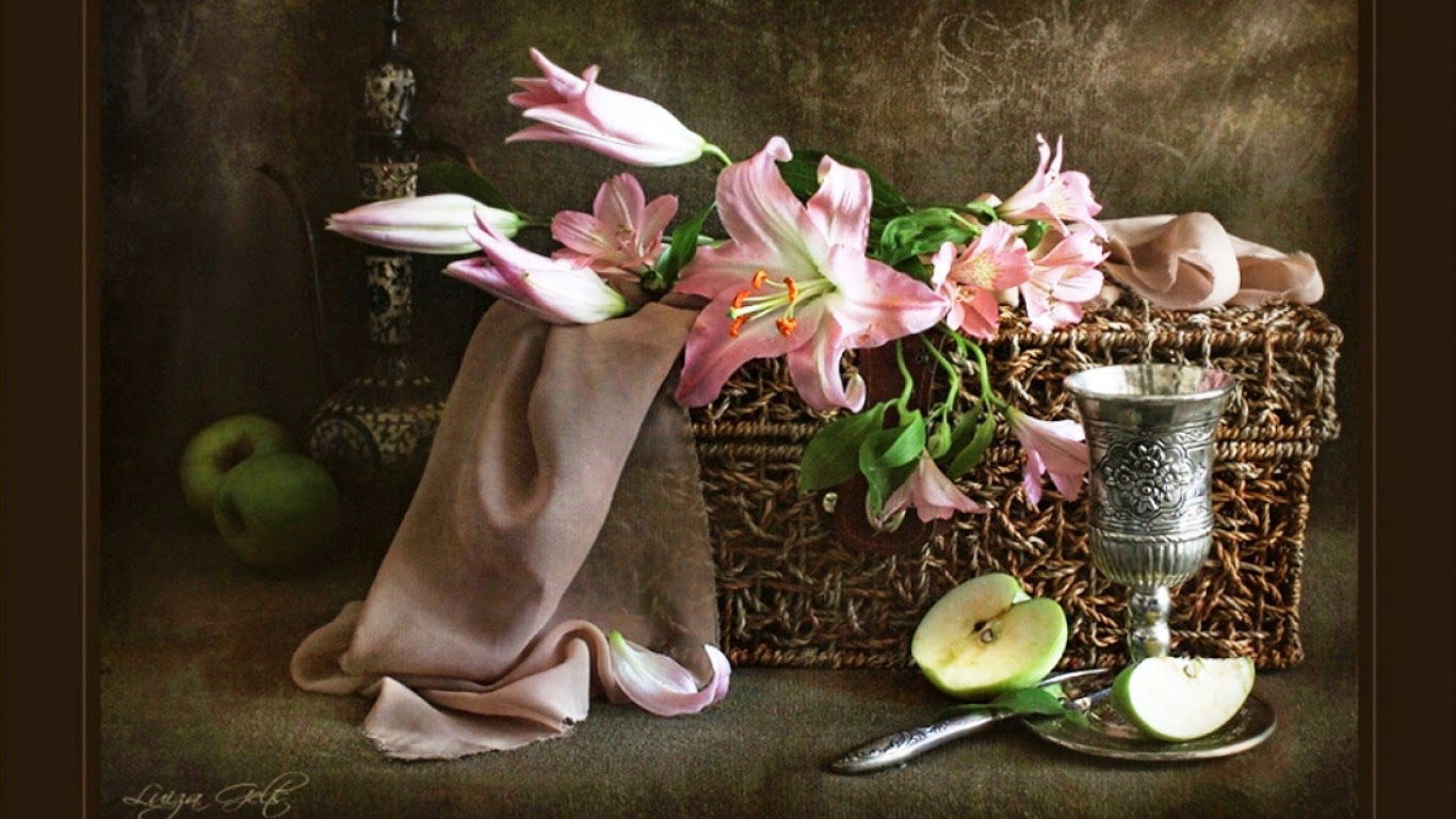 Word Chimes: Past tense