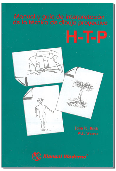 FIRL FIGUEROA : Test HTP (PDF)