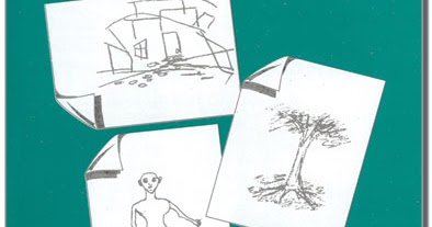 FIRL FIGUEROA : Test HTP (PDF)