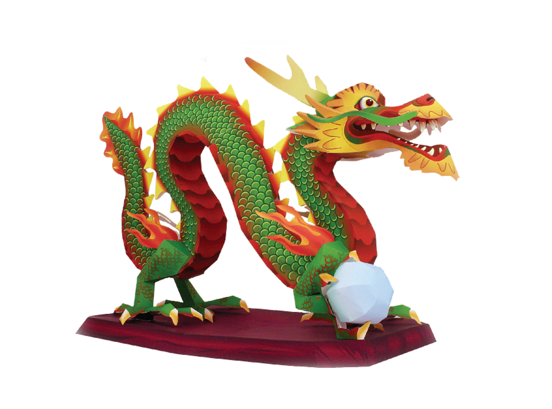 Pras Academy - Ide Kreatif