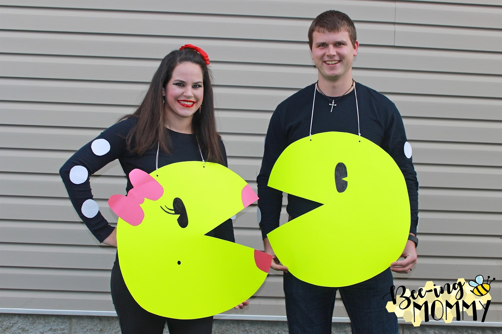 Bee-ing Mommy: Crafts, Gift Ideas, Dates, Party Planning, Children ...