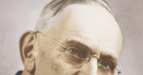 Edgar Cayce: Amazing Reads