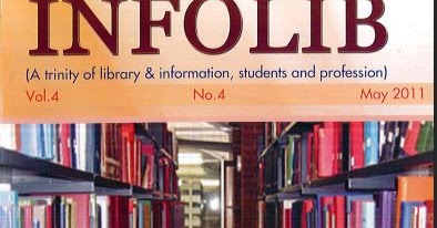 Library and Information Science: Publication