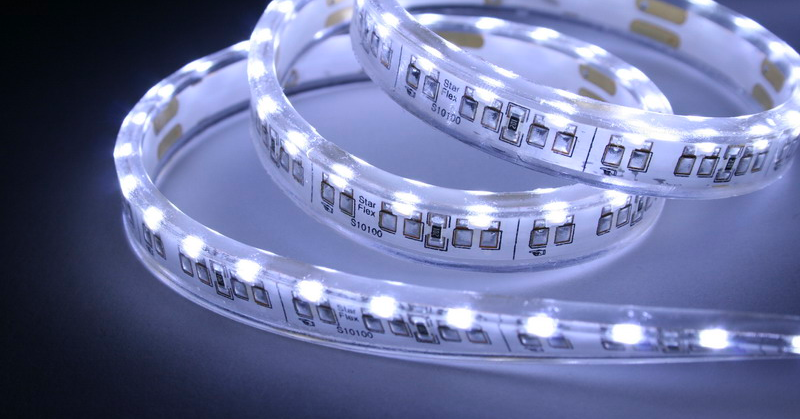 Aryaldi Ary Blog: Membuat lampu LED dengan menggunakan kesabaran yang ...