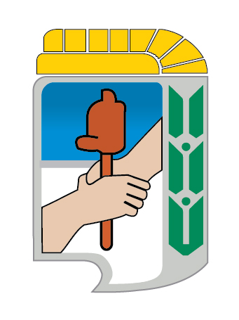 Funes Justicialista: Elecciones internas del Justicialismo de Funes ...