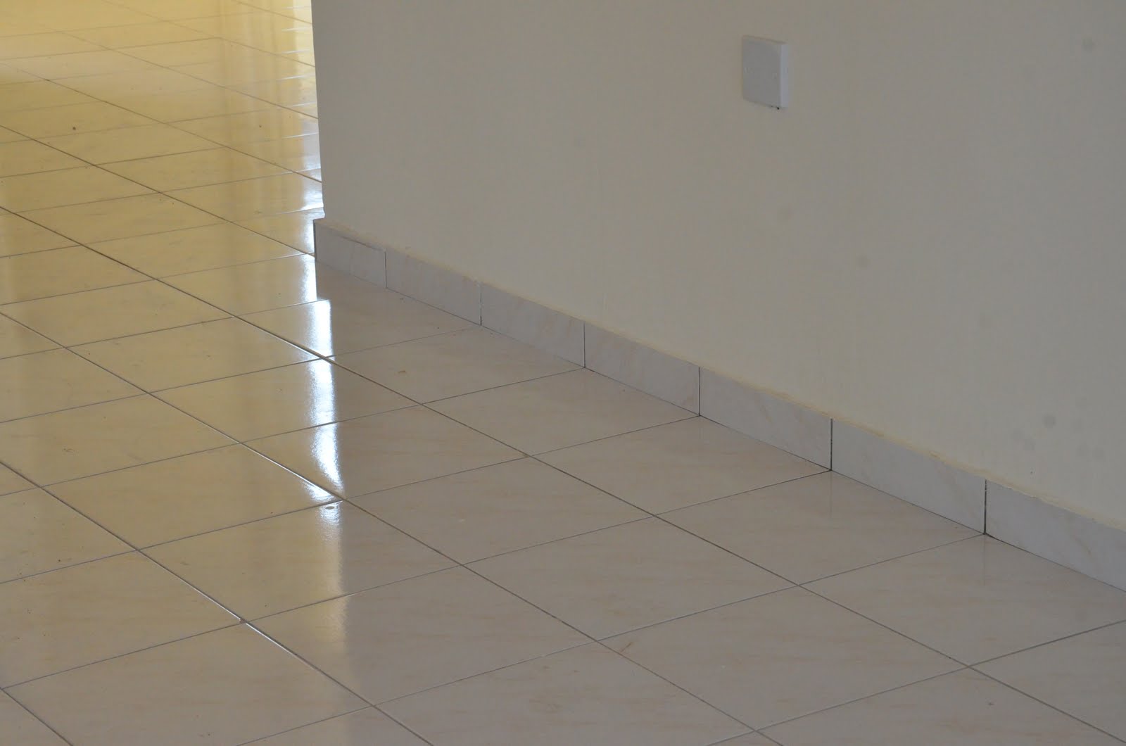 Archi On Earth: Pengenalan Struktur, Rekabentuk & Komponen Bangunan