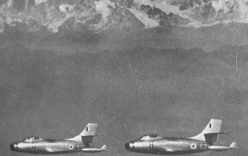 With Air Power, 1962 War Result Would've Been Different: IAF Chief ...