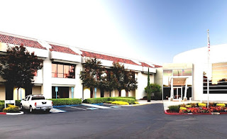 Mission College (California) - Mission College Santa Clara