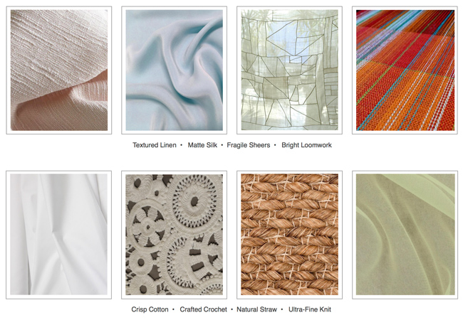 The Key To Chic: Spring Summer 2020 Fashion Trend Forecast