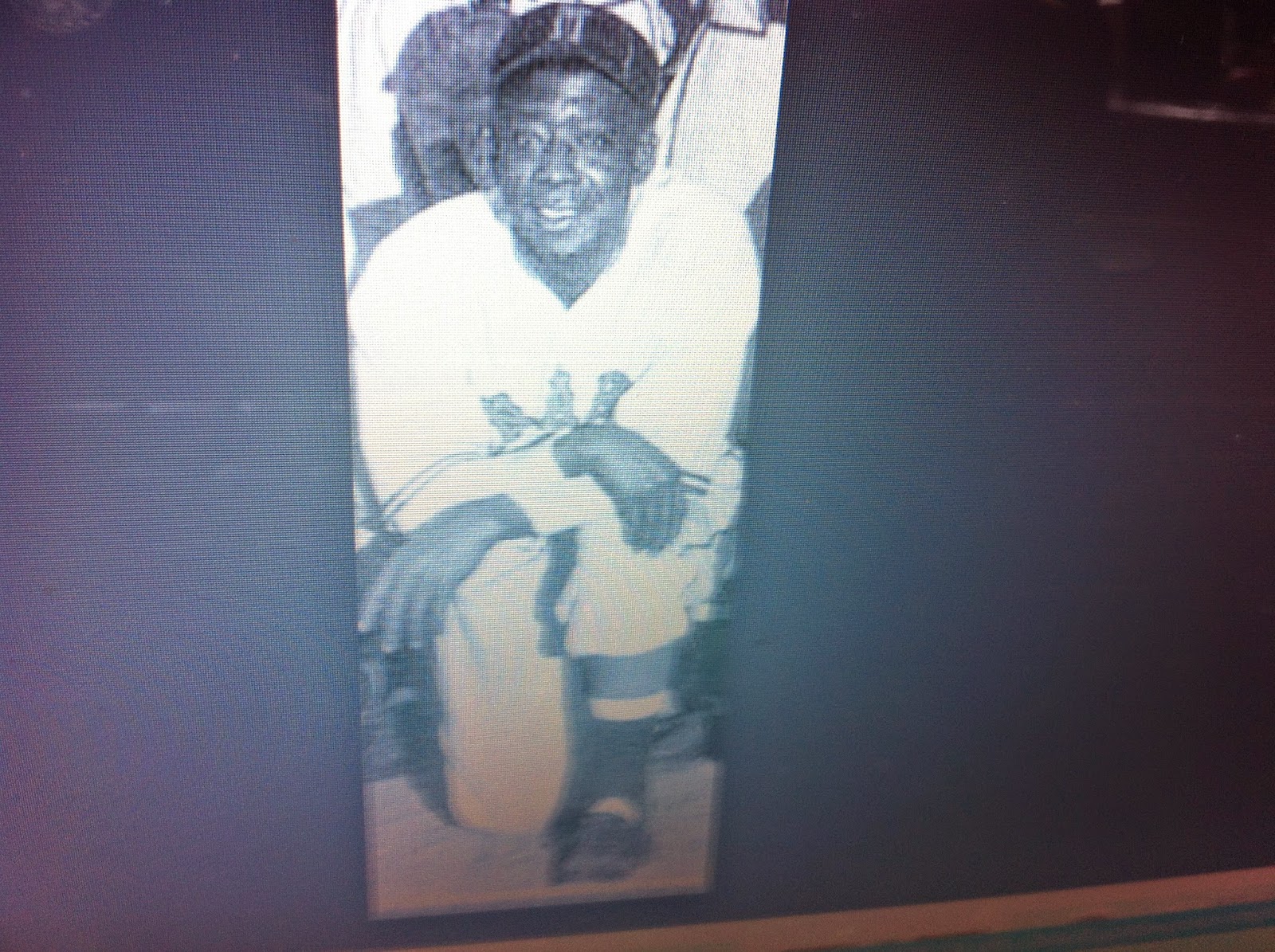 THE BLACK SOCIAL HISTORY:: BLACK SOCIAL HISTORY : AFRICAN AMERICAN ...