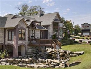 ~UPDATED~Woman Found Murdered In Branson Ramada Inn Hotel Room; Murder ...