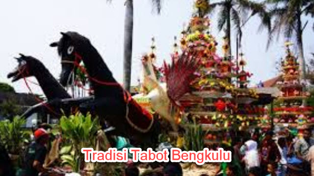 Melestarikan Tradisi Islam di Nusantara | Mikirbae.com