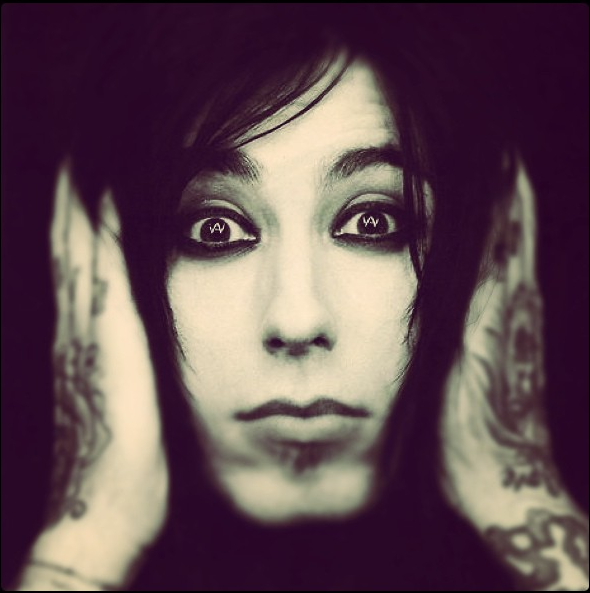 Lifee c;: Ronald Joseph Radke c;