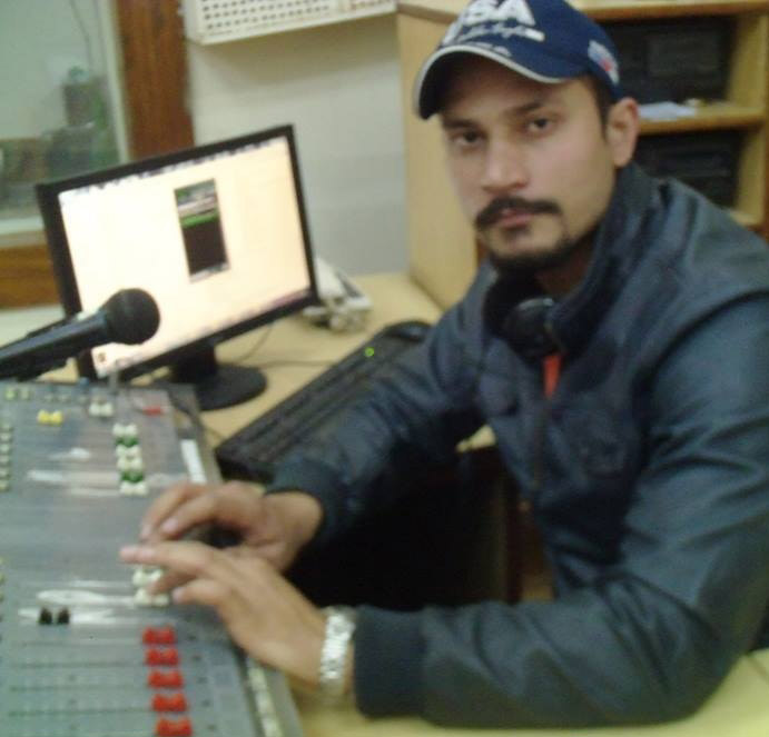 A short History of Alvi Awan Tribe of Birote, Abbottabad, Pakistan