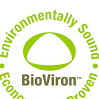 BioViron International Biocompostable materials
