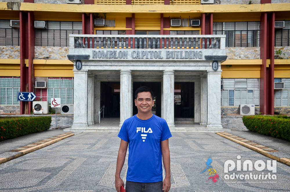 TOP PICKS: 10 THINGS TO DO IN ROMBLON (Tourist Spots, Attractions and ...