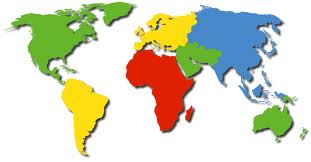 THE MAYBELLINE STORY : Maybelline Story expands, around the world.