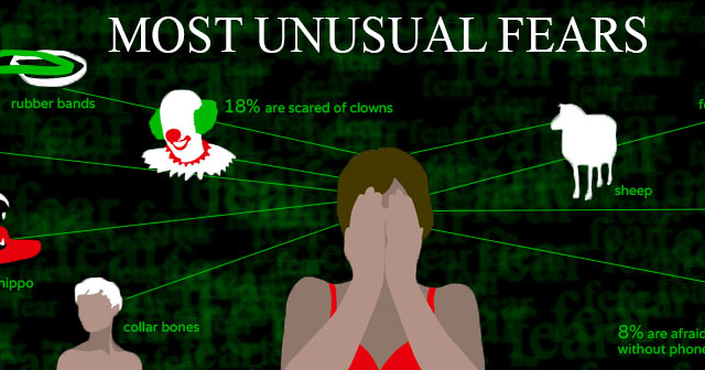 Jennifer's Little World blog - Parenting, craft and travel: Sponsored ...