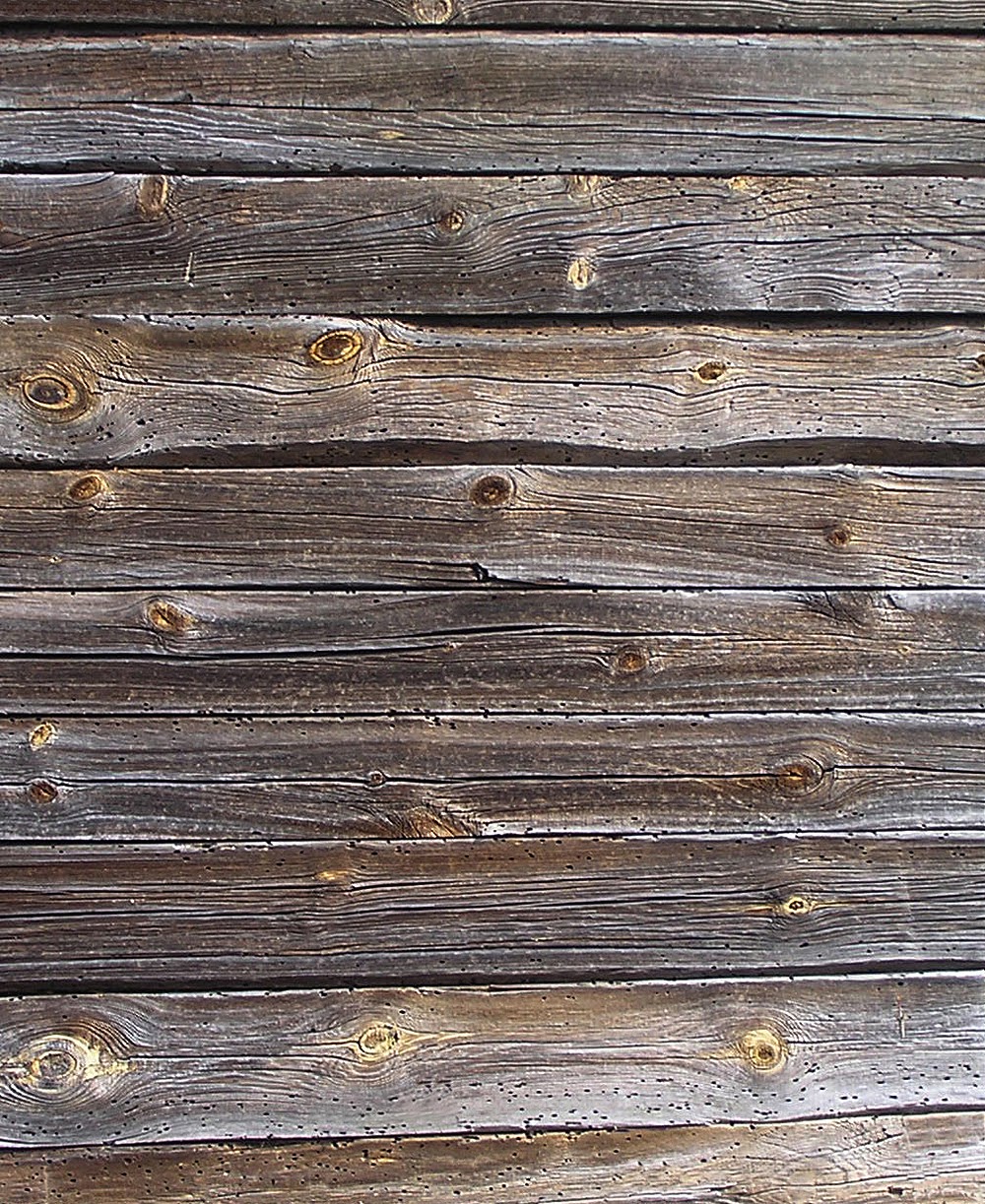 Thư viện 3D: [Mapping] WOOD TEXTURES