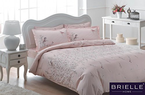 The Eco-Friendly, Made in America Wedding Registry- Bedrooms and ...