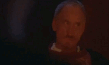 Charles Dance Gif