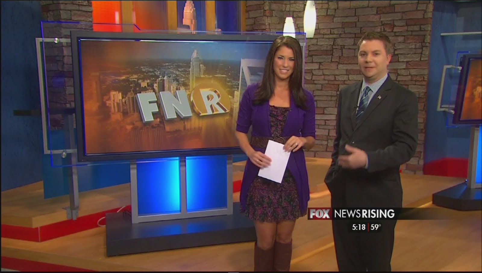 THE APPRECIATION OF BOOTED NEWS WOMEN BLOG : Christine Noël IN HIGH ...