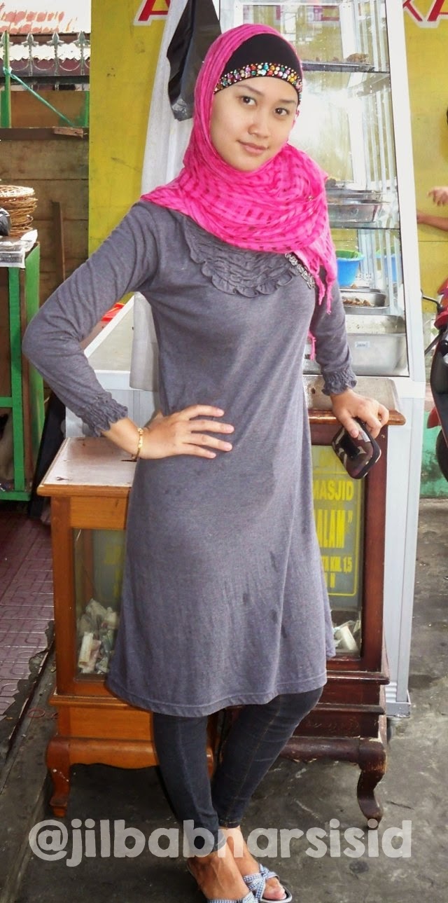 Jilbab Pasmina Narsis Jilbab Narsis 21630 Hot Sex Picture
