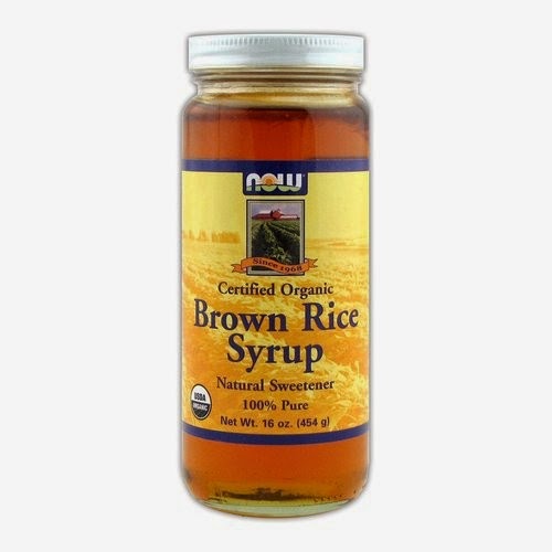 Menu of rice: About rice glossary : K-R