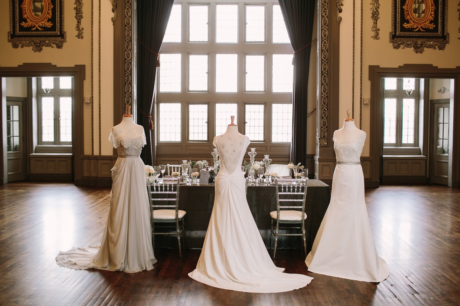 Baci Designer: Baci Designs | Stationery + Styling for the Spring ...