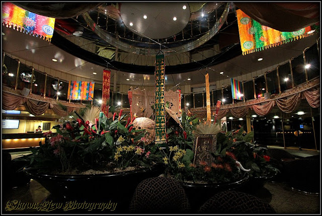 *ChriSty* My life: Star Cruises (StarDream)