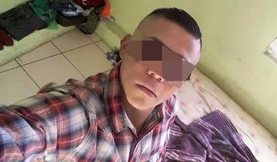 Gobierno del Estado de Colima