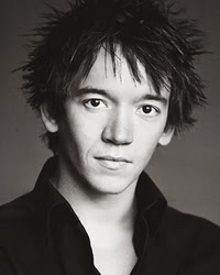 The Phoenix has risen from the ashes.: Under Milk wood by Dylan Thomas ...