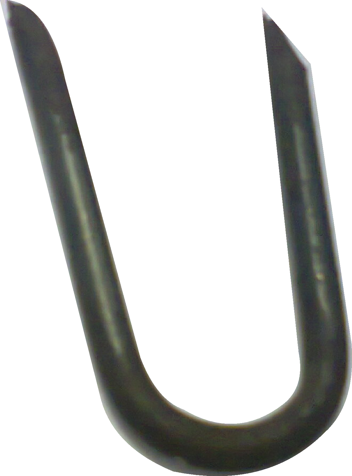 Nissya ( Bkr&Ms ): Aksesoris kayu LOG