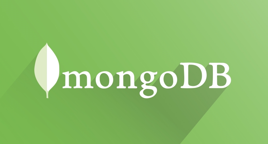 Como parar o MongoDB? - TechNote Inc.