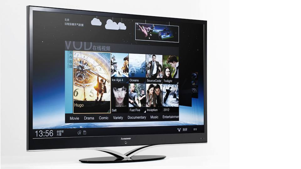 Welcome: 5 ALAT KOMUNIKASI YANG PENTING BAGI SAYA