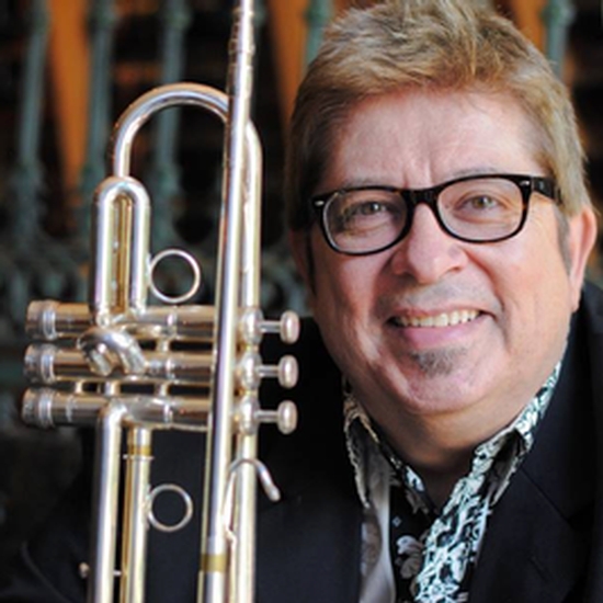 St. Louis Jazz Notes: December 2018