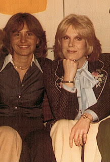 HOLLYWOOD SUE CAMERON: HONORING DUSTY SPRINGFIELD