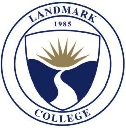 Living with Neurofibromatosis: Landmark College