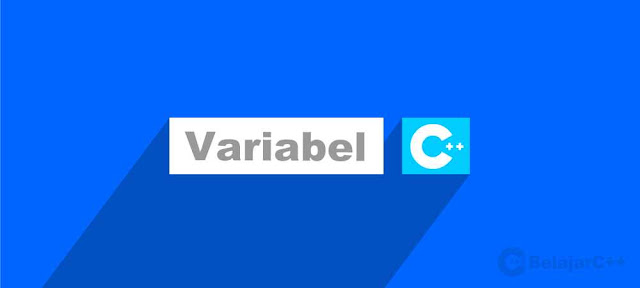 Belajar C++