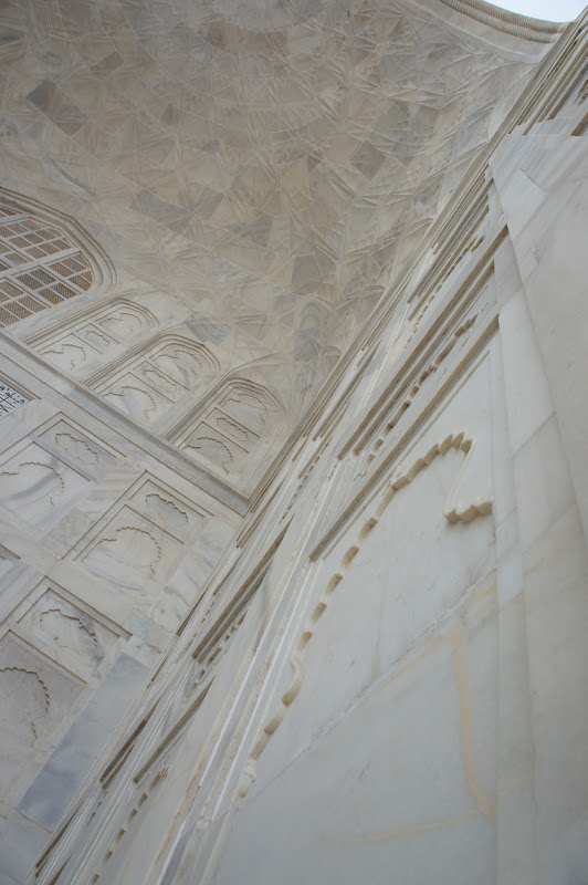 Taj Mahal | Taj Mahal India | Visit Online Famous Tajmahal