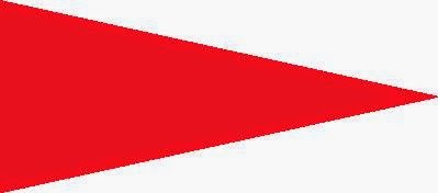 Philippine History Files: Kingdom of Tondo