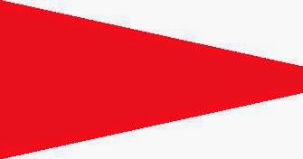 Philippine History Files: Kingdom of Tondo