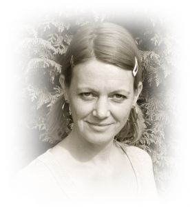 Book Readers Heaven: The Rector by Michael Hicks Thompson Proves to be ...