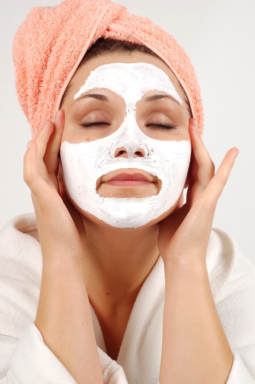 Beautytiptoday.com: New Exuviance Molecular Beauty: Bionic Oxygen Facial!