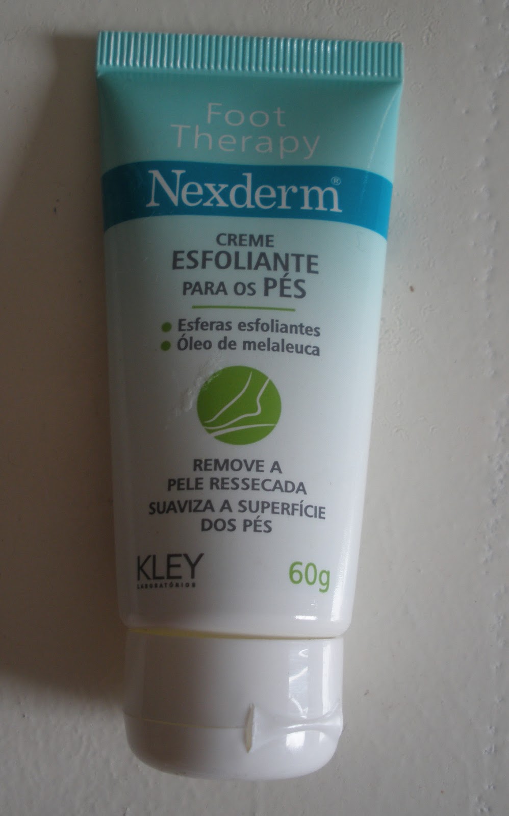 Deliciosa Rotina...: Dia de Beleza